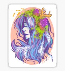 Owl City: Stickers | Redbubble