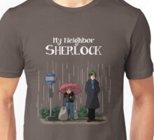 Sherlock: Gifts & Merchandise | Redbubble