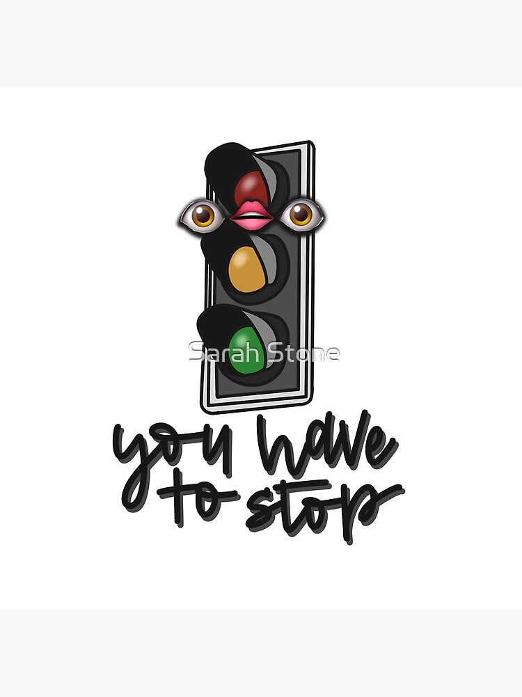 Stoplight Memes