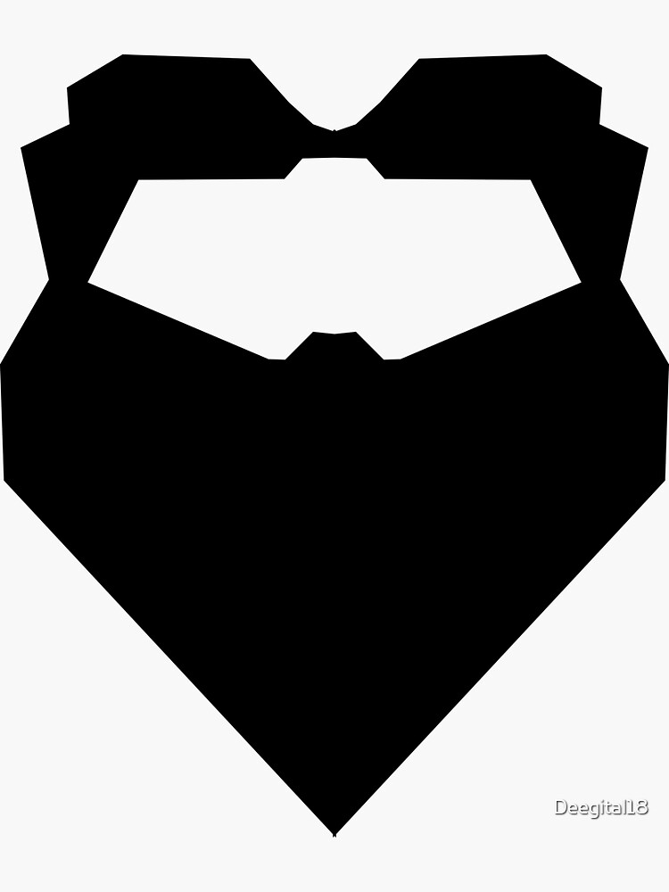 "Darkest Timeline Evil Beard - Remedial Chaos Theory Episode Community ...