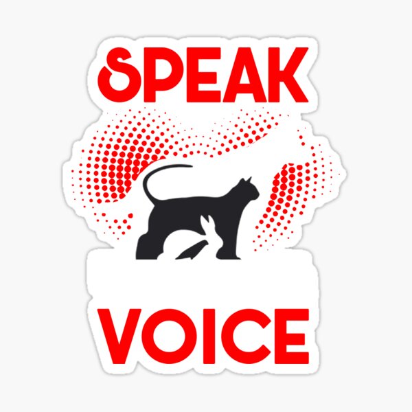 CherylTruitt185 Shop | Redbubble