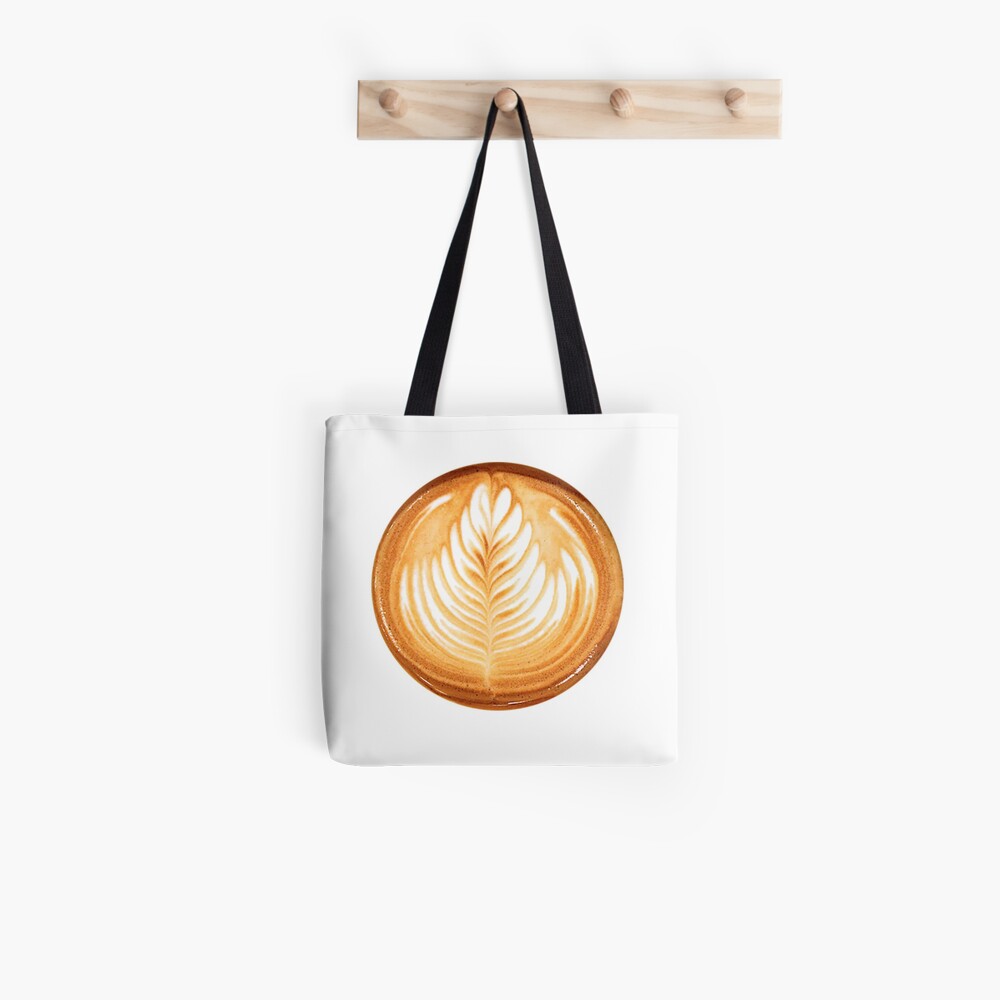 "Coffee" Sticker for Sale by LocalityDesign | Redbubble