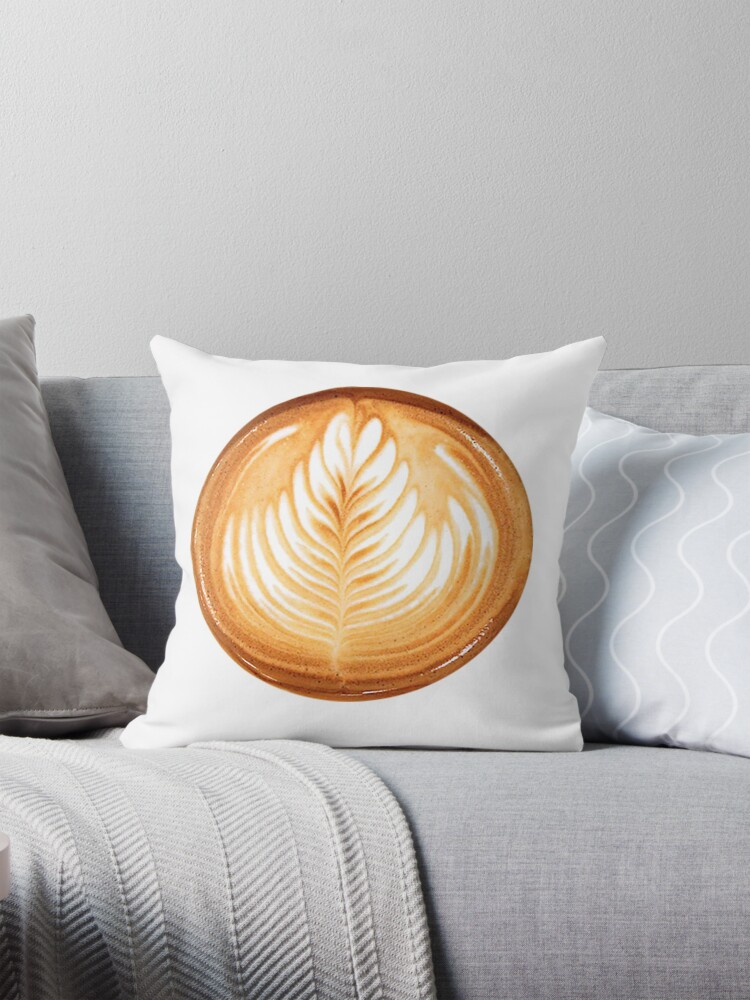 "Coffee" Sticker for Sale by LocalityDesign | Redbubble