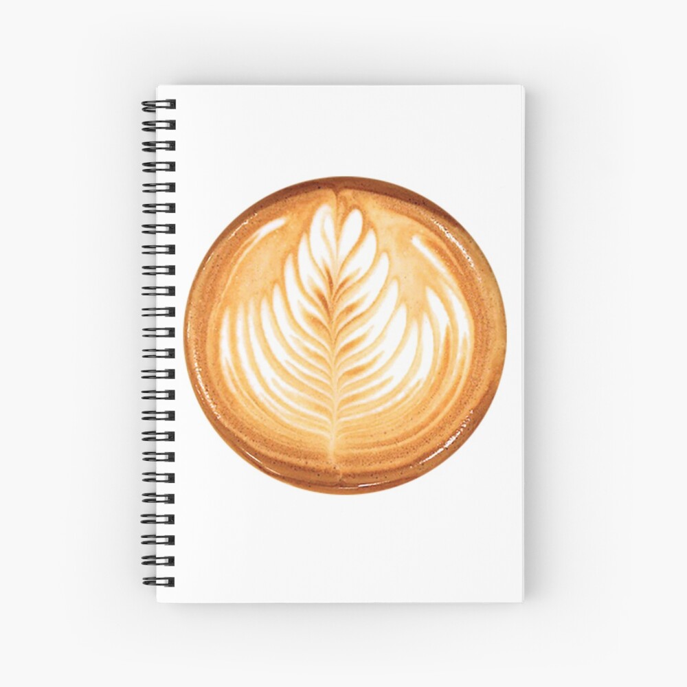 "Coffee" Sticker for Sale by LocalityDesign | Redbubble