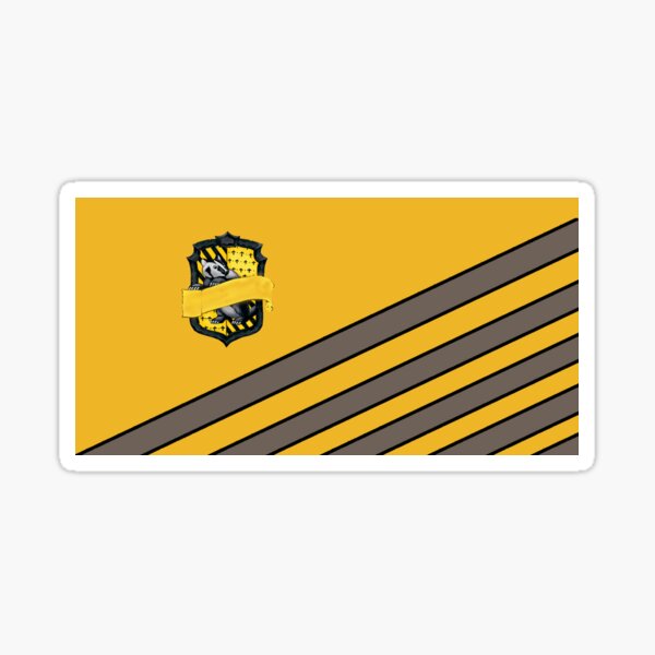 "Helga" Sticker for Sale by Lukameister | Redbubble