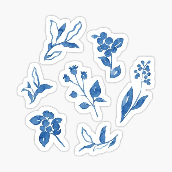 Kristie Millan Shop | Redbubble