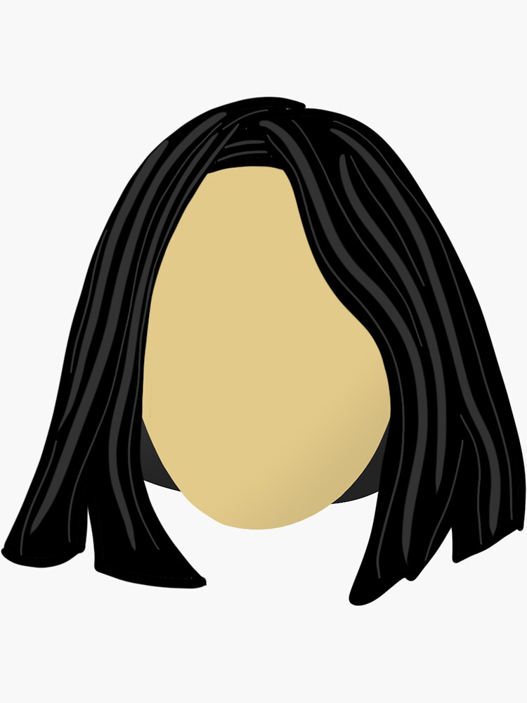 "Kim Icon" Sticker by kimmakesthings | Redbubble