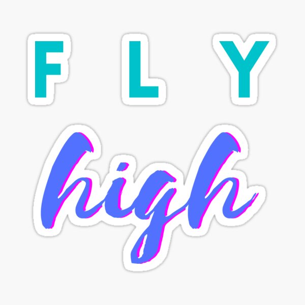 loverosie Shop | Redbubble