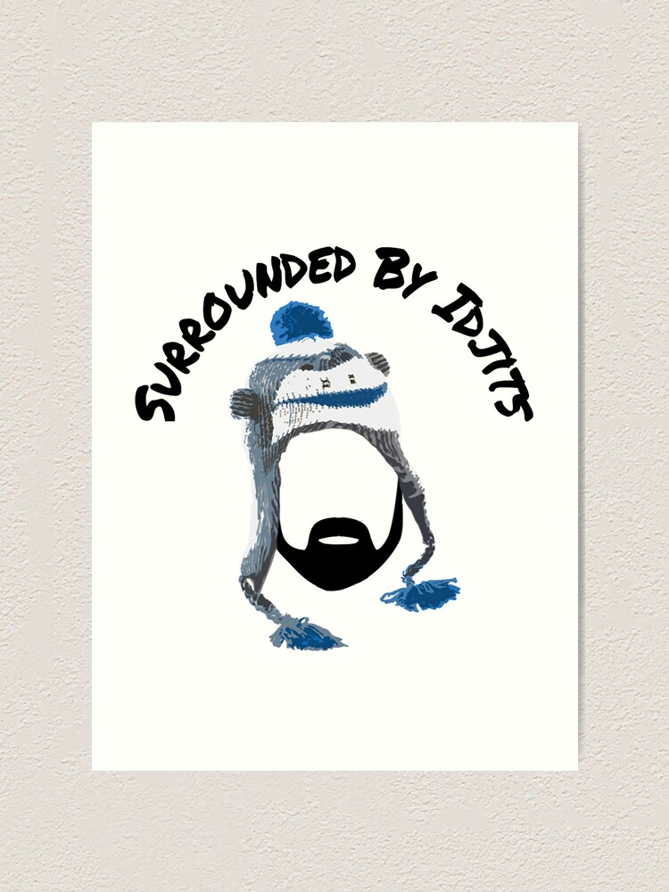 "SBI Logo" Art Print for Sale by TraciA | Redbubble