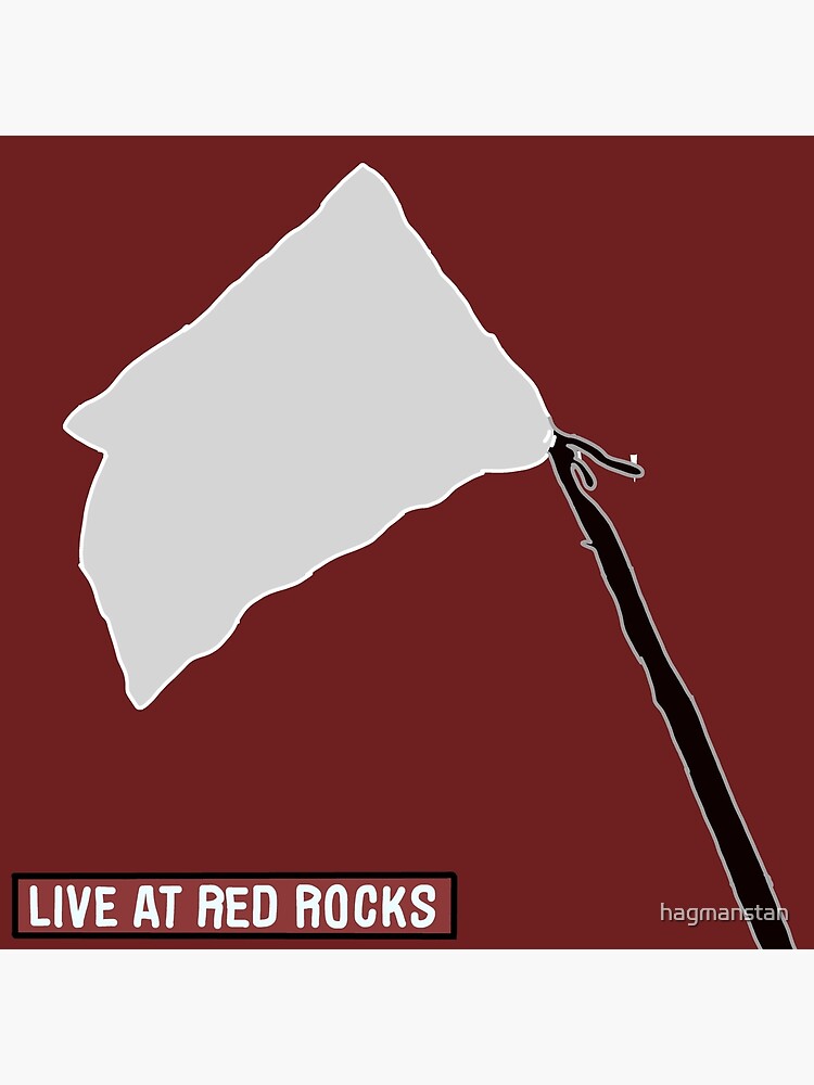 "The Surrender " Poster for Sale by hagmanstan | Redbubble