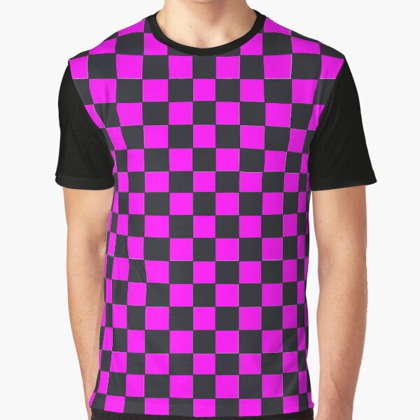"No texture pattern" T-shirt for Sale by Damiendoodles | Redbubble ...