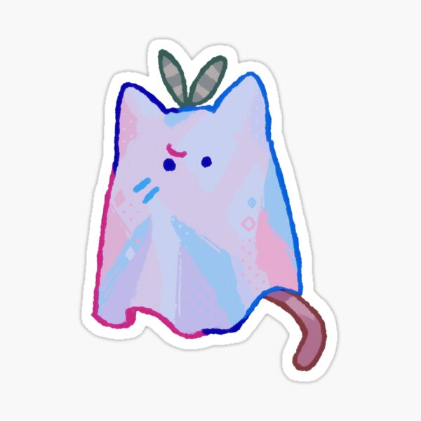 Sushush Shop | Redbubble