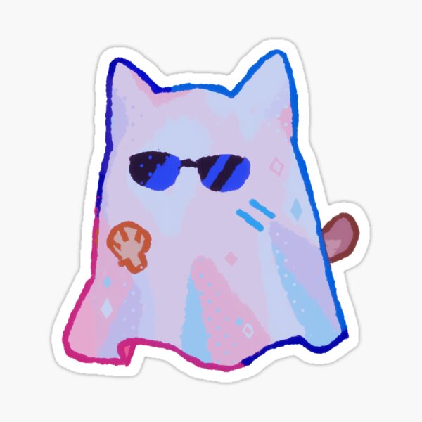 Sushush Shop | Redbubble