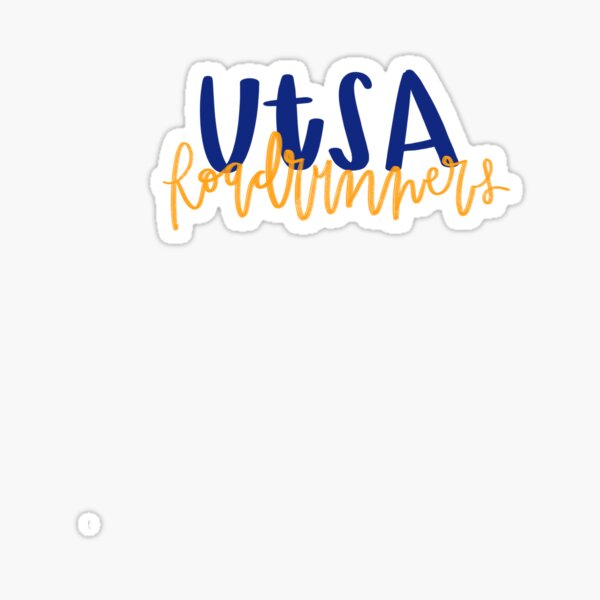 Utsa Gifts & Merchandise | Redbubble