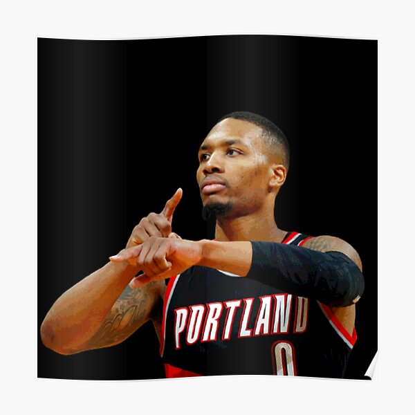 Dame Time Posters | Redbubble