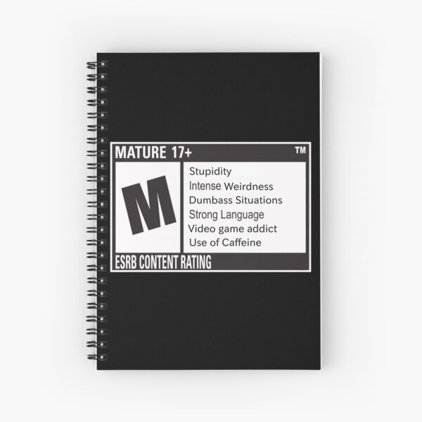 Redbubble for Sale | Redbubble