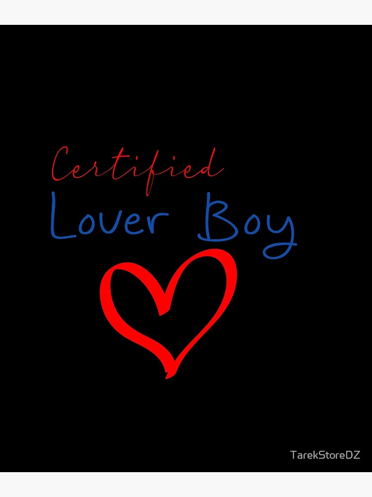 " Certified Lover Boy Shirt, Certified Lover Boy T-shirt, Drake, Drizzy ...