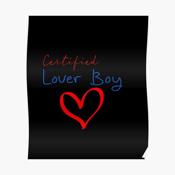" Certified Lover Boy Shirt, Certified Lover Boy T-shirt, Drake, Drizzy ...