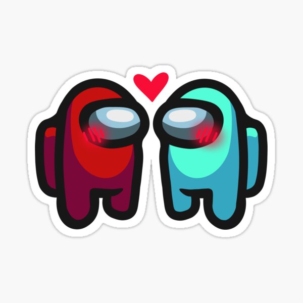 Red And Cyan Gifts & Merchandise | Redbubble