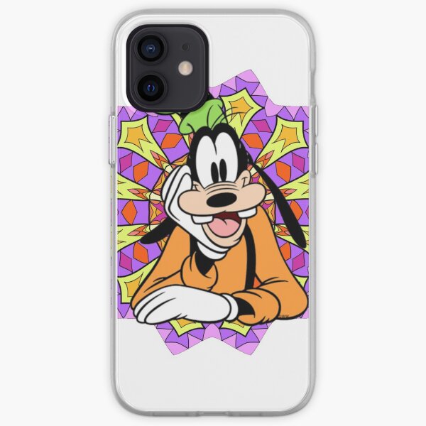 Goofy iPhone cases & covers | Redbubble