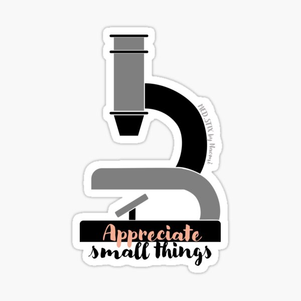 Medtech Gifts & Merchandise | Redbubble