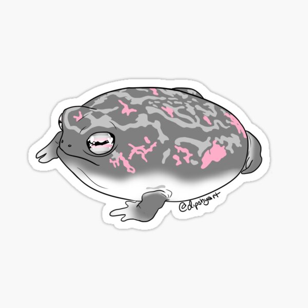 Toys Demigirl Pride Frog Toys & Games etna.com.pe