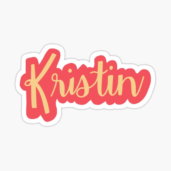 ilsheridan Shop | Redbubble