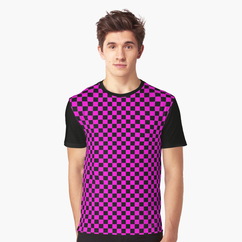 "Missing Texture" T-shirt for Sale by Mugmun | Redbubble | gmod graphic ...