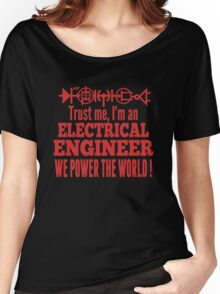 Electrical Engineer: T-Shirts | Redbubble