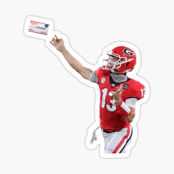 "stetson bennett" Sticker for Sale by HannahBanana16 | Redbubble