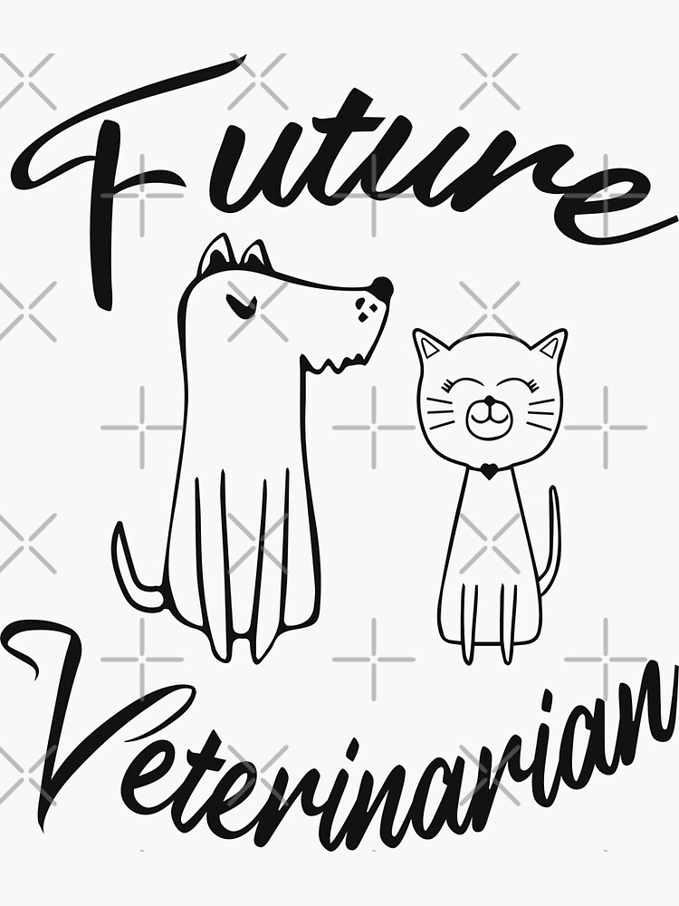 "future Veterinarian, funny vet, funny veterinarian, veterinary ...