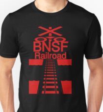 Bnsf: Gifts & Merchandise | Redbubble
