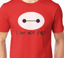 Baymax: Gifts & Merchandise | Redbubble