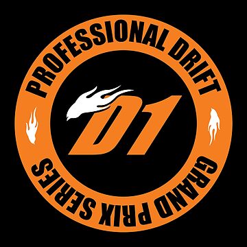 "D1GP JDM Drift" Poster for Sale by JDMShop | Redbubble