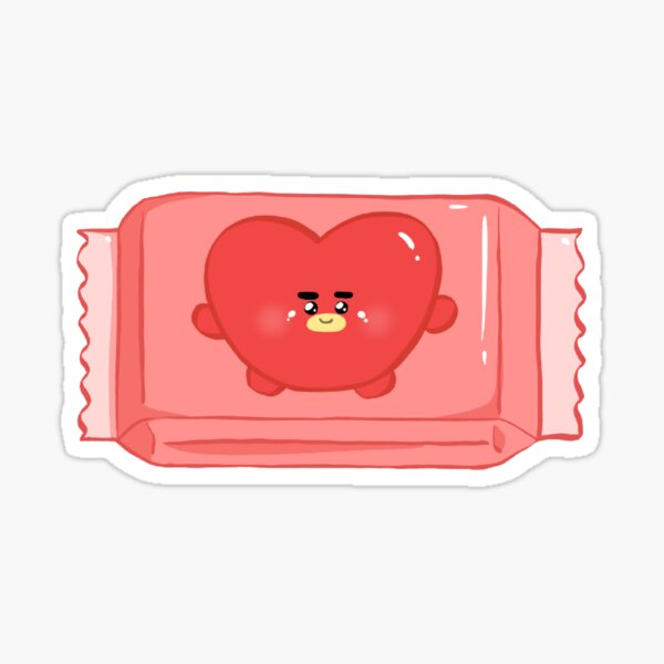 "TATA" Sticker by khushimali | Redbubble
