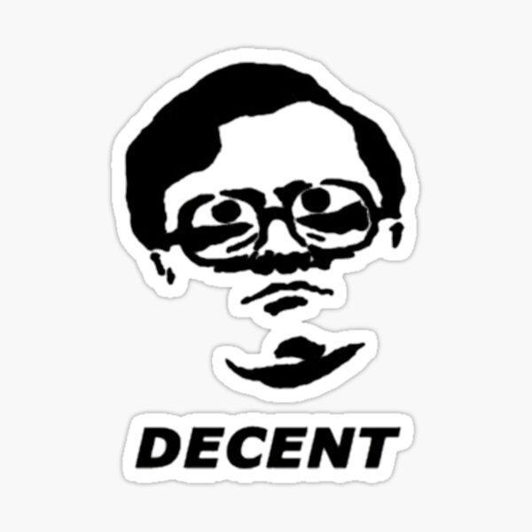 Trailer Park Boys Stickers | Redbubble