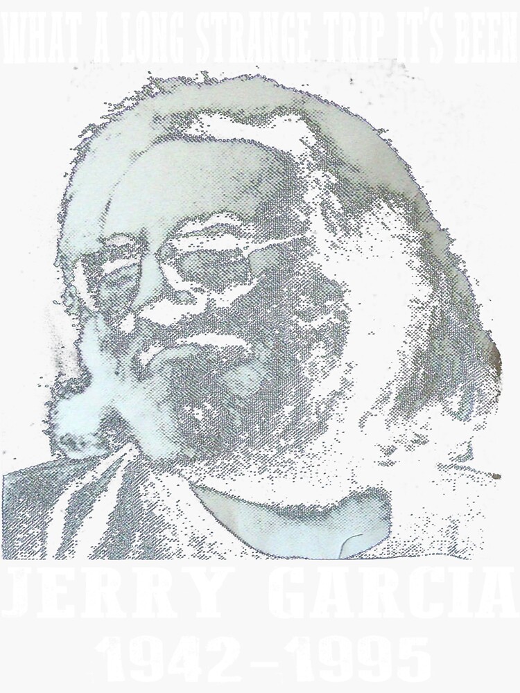 "Joe Walsh's Where Is He Now" Sticker for Sale by SigurdHansenvin ...