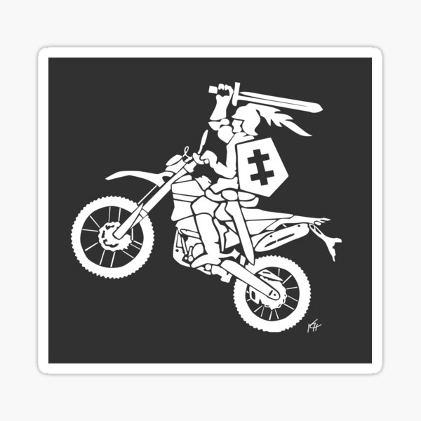 Vytis Merch & Gifts for Sale | Redbubble