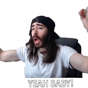 Yeah Baby Yeah Meme