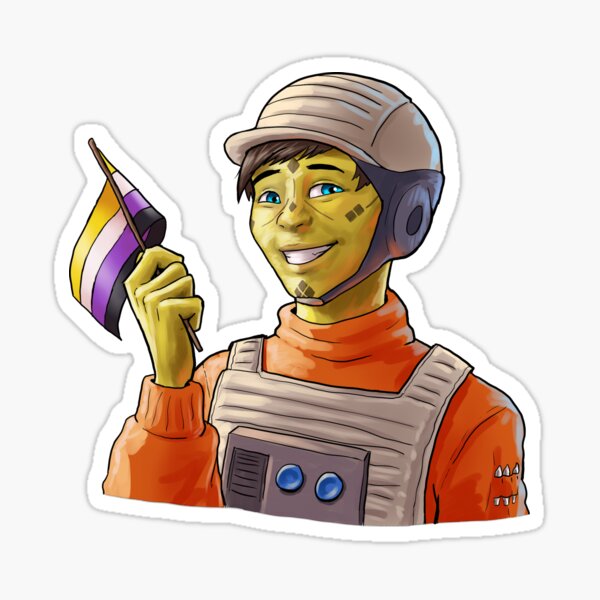 Keo Merch & Gifts for Sale | Redbubble