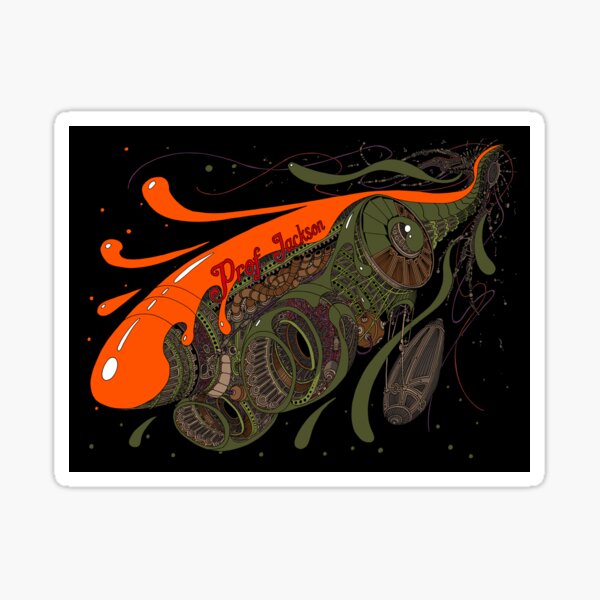 Nosedive Gifts & Merchandise for Sale | Redbubble