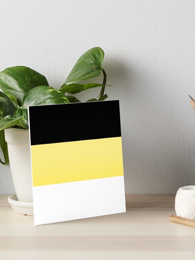 Bandera De Romanov Flag Romanov 3d Illustration Hi Res Stock