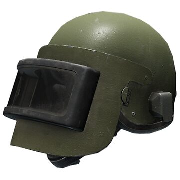 "Escape from Tarkov Altyn" Sticker for Sale by NoyyaShop | Redbubble