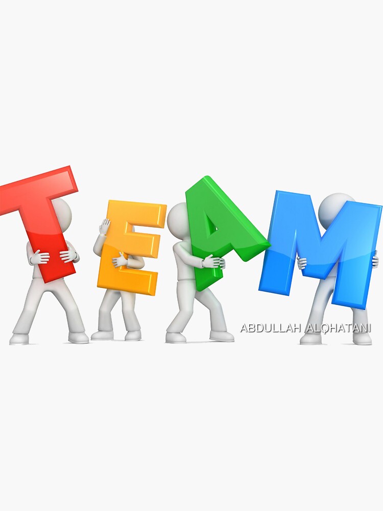 "Harmony, cooperation, strength, attractiveness, splendor, action ...