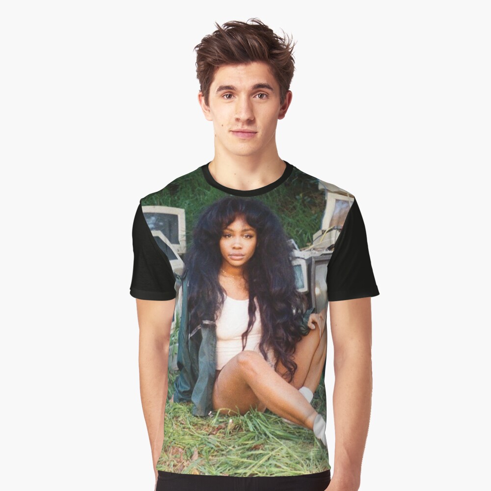 "SZA CTRL" Tapestry for Sale by Barbara-Yu | Redbubble