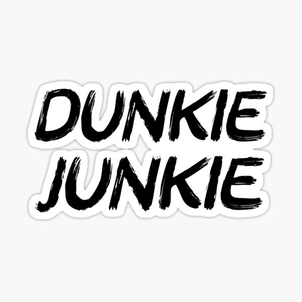 Dunkie Gifts & Merchandise | Redbubble