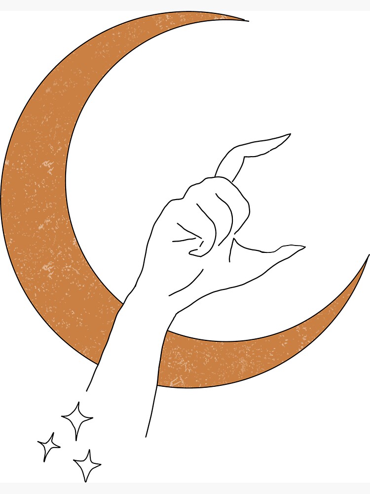 Asl Moon Sign ASL MOON Dry Bulk / Kamsarmax