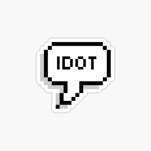 Finnster Gifts & Merchandise for Sale | Redbubble