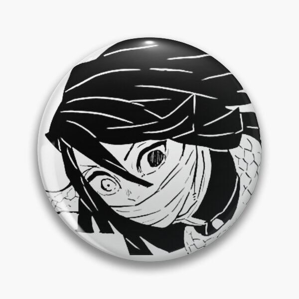 Muchiro Gifts & Merchandise | Redbubble