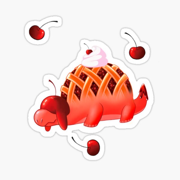Appletun Gifts & Merchandise | Redbubble